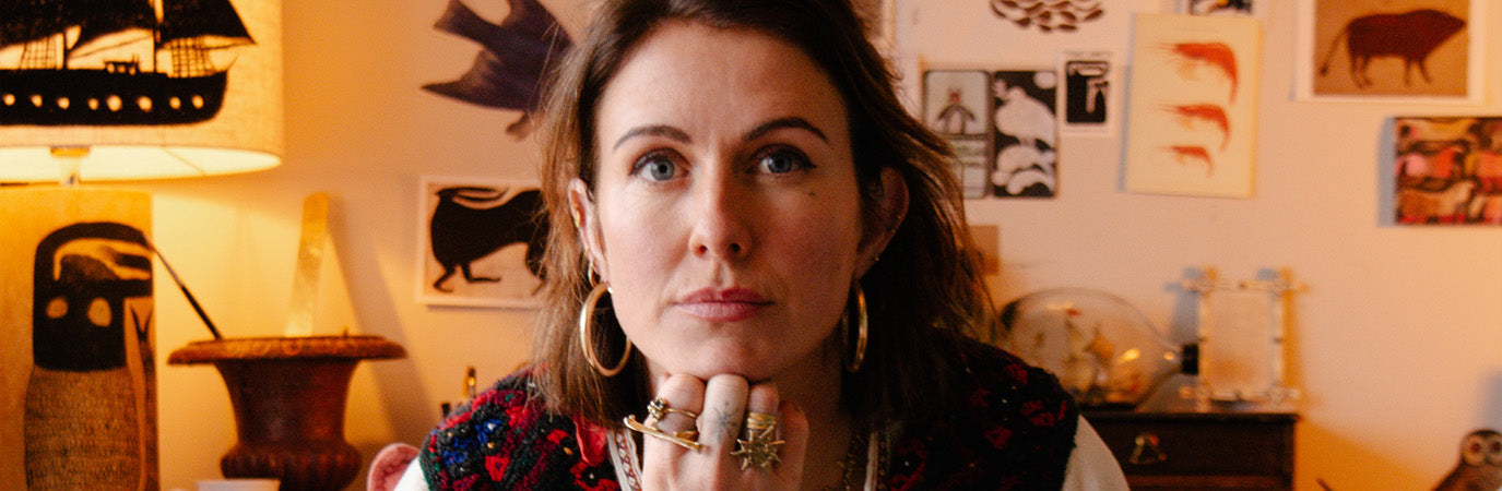 tabby booth – Moonlight Arts Collective