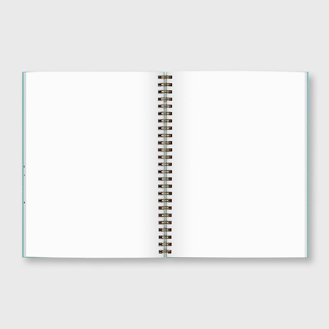 jean-michel basquiat inspirational sketchbook – Moonlight Arts Collective