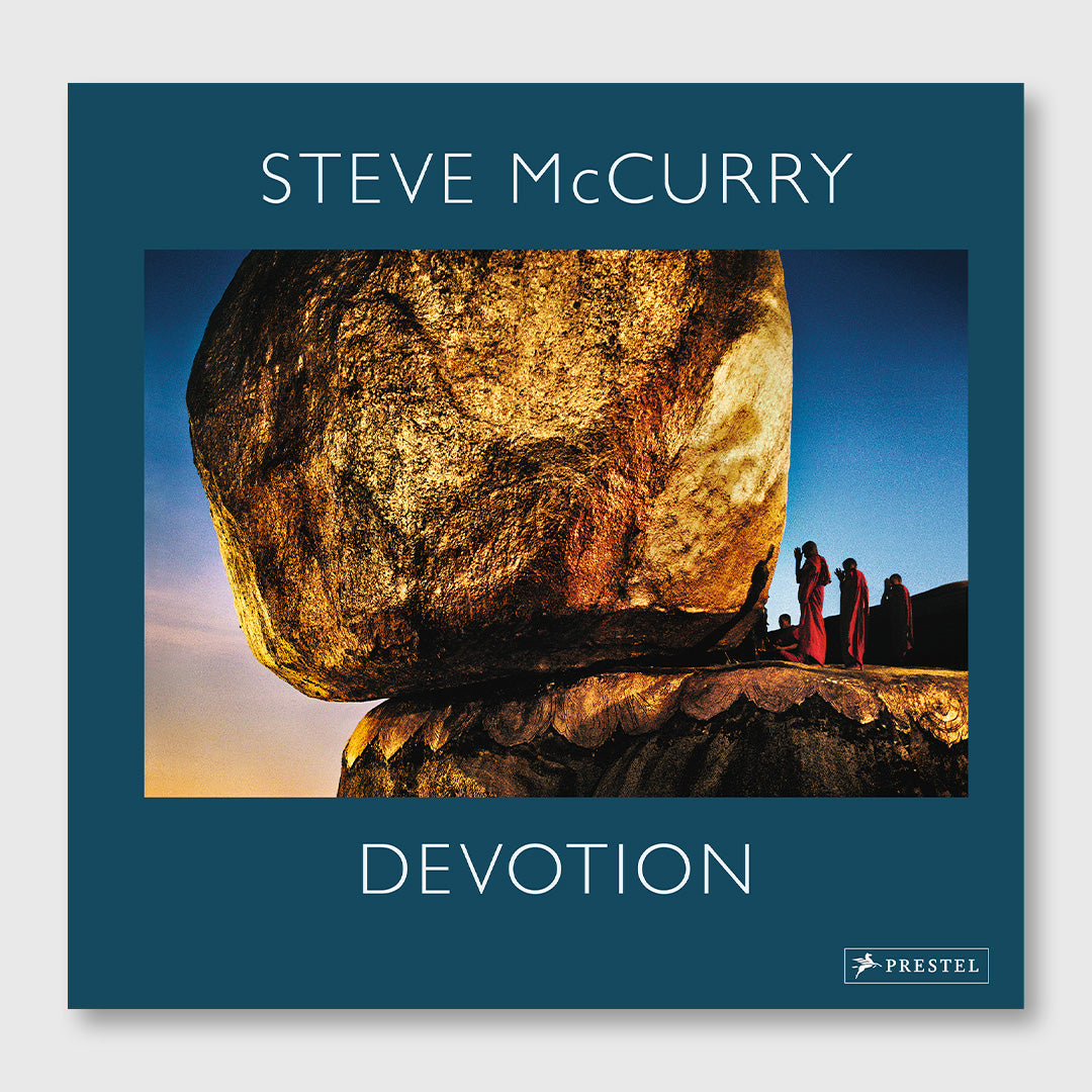 devotion – Moonlight Arts Collective