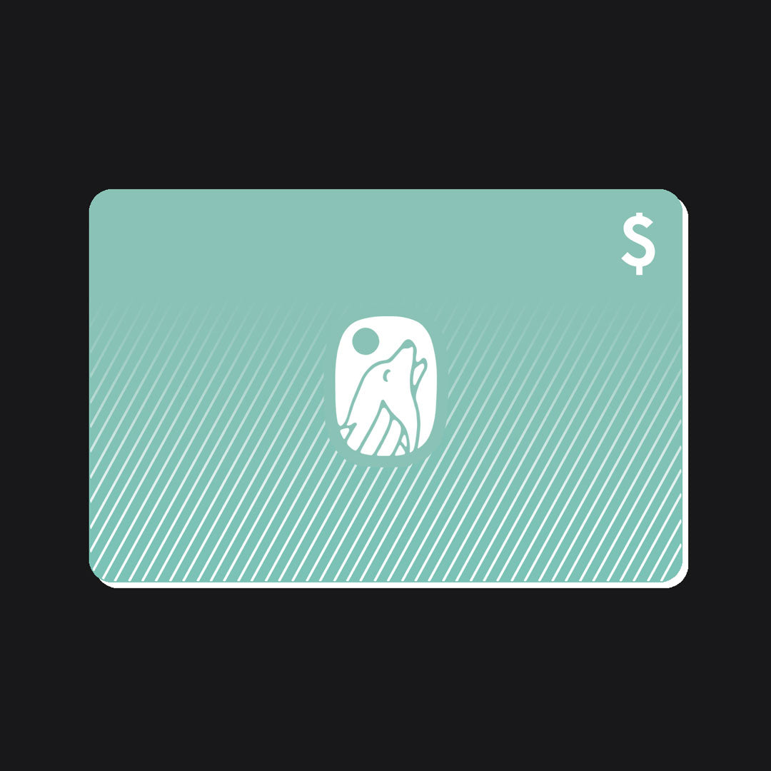 moonlight arts collective gift card – Moonlight Arts Collective