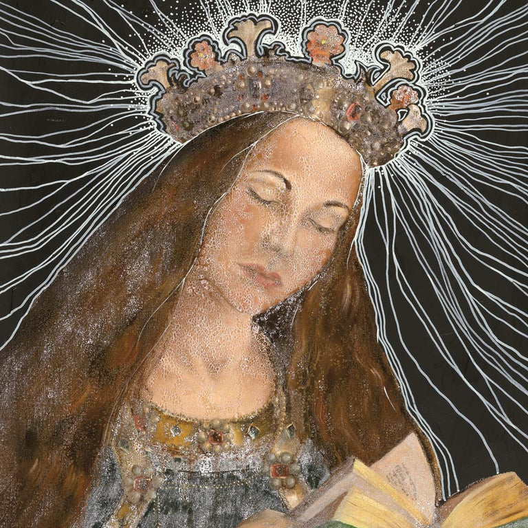 Moonlight Arts Collective