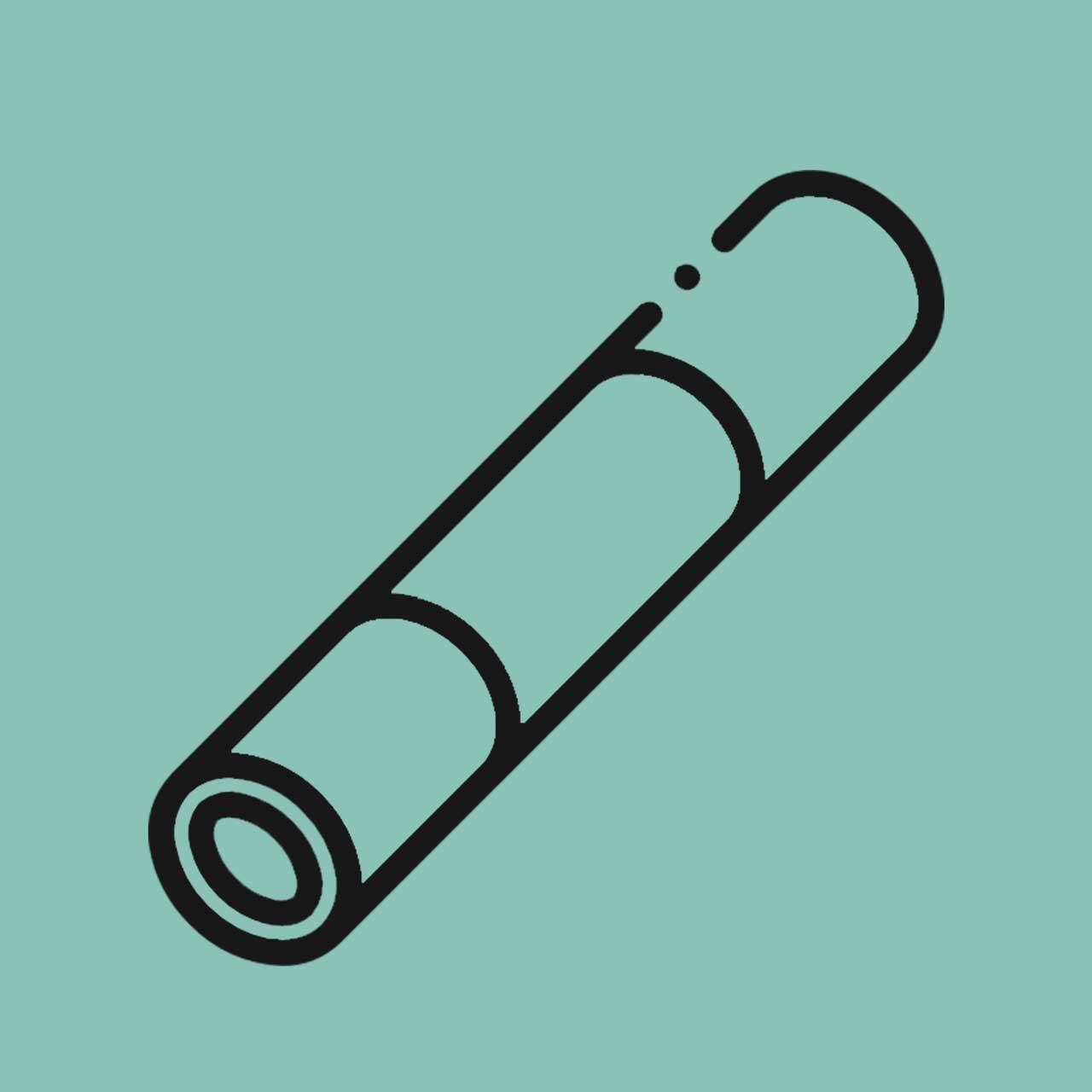 $225 mystery tube – Moonlight Arts Collective