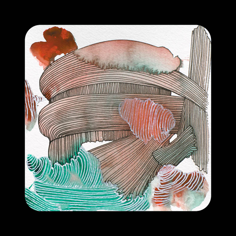 retroviewer reel - brandon boyd - portals – Moonlight Arts Collective