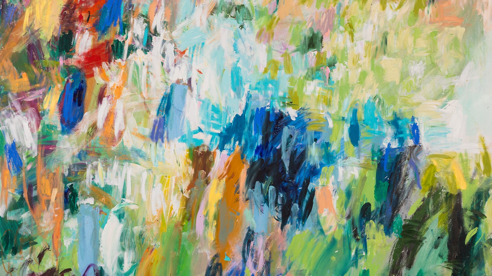 moonlight arts collective – Moonlight Arts Collective