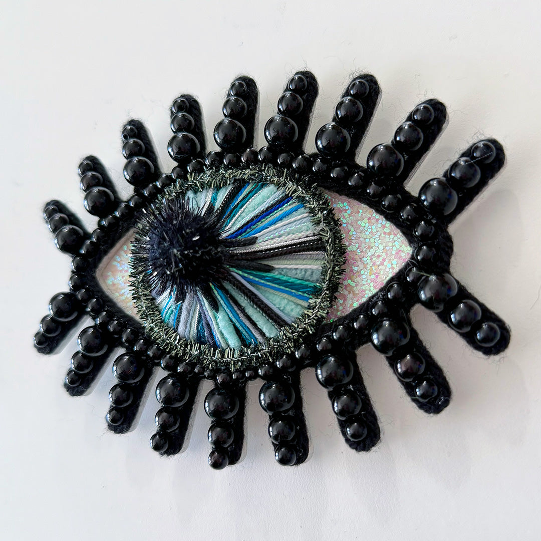 azure – Moonlight Arts Collective