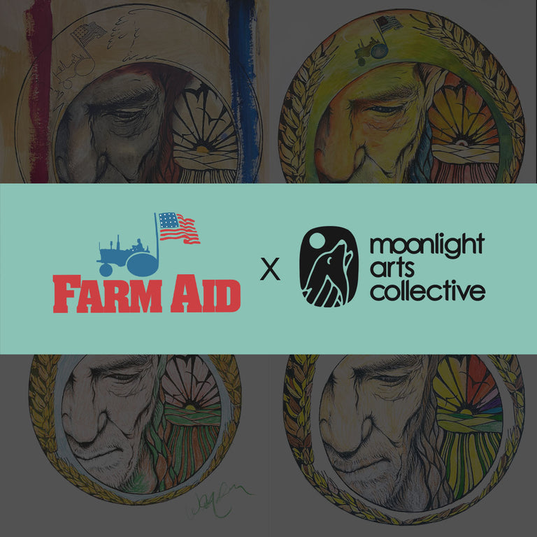 moonlight arts collective – Moonlight Arts Collective