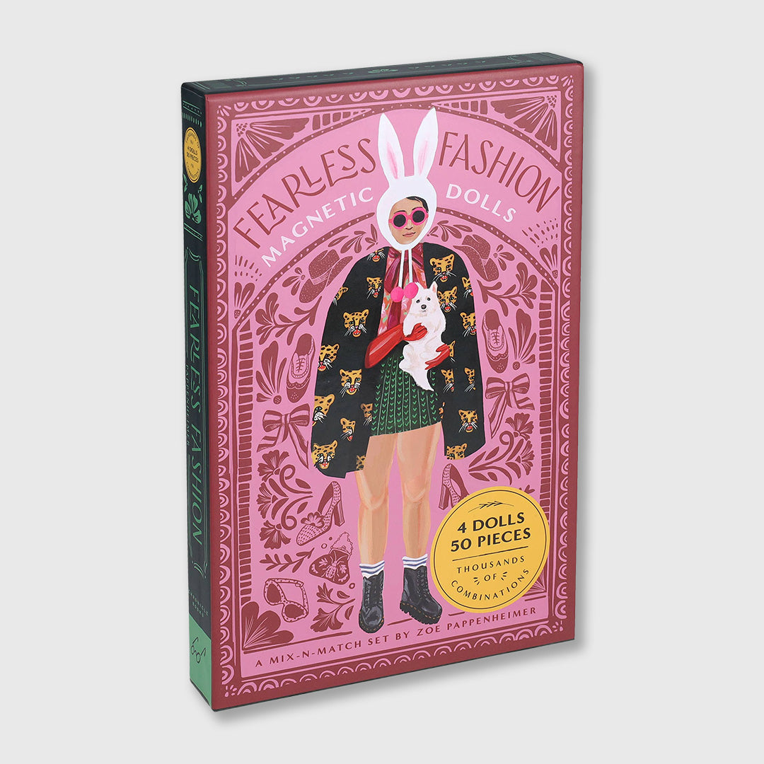 fashion – Moonlight Arts Collective