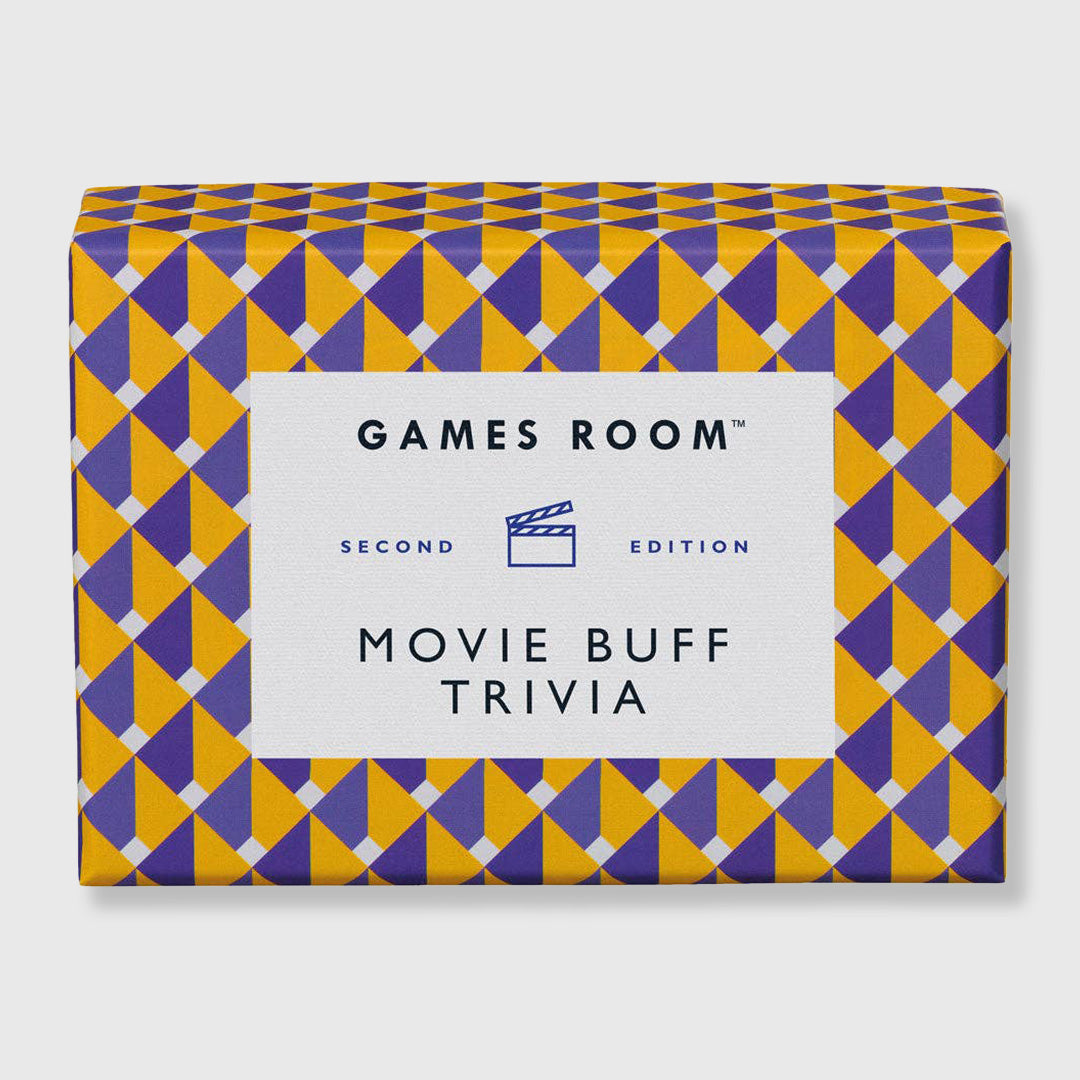 movie buff trivia – Moonlight Arts Collective