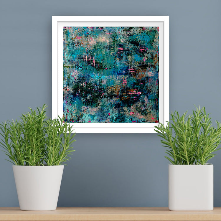 moonlight arts collective – Moonlight Arts Collective