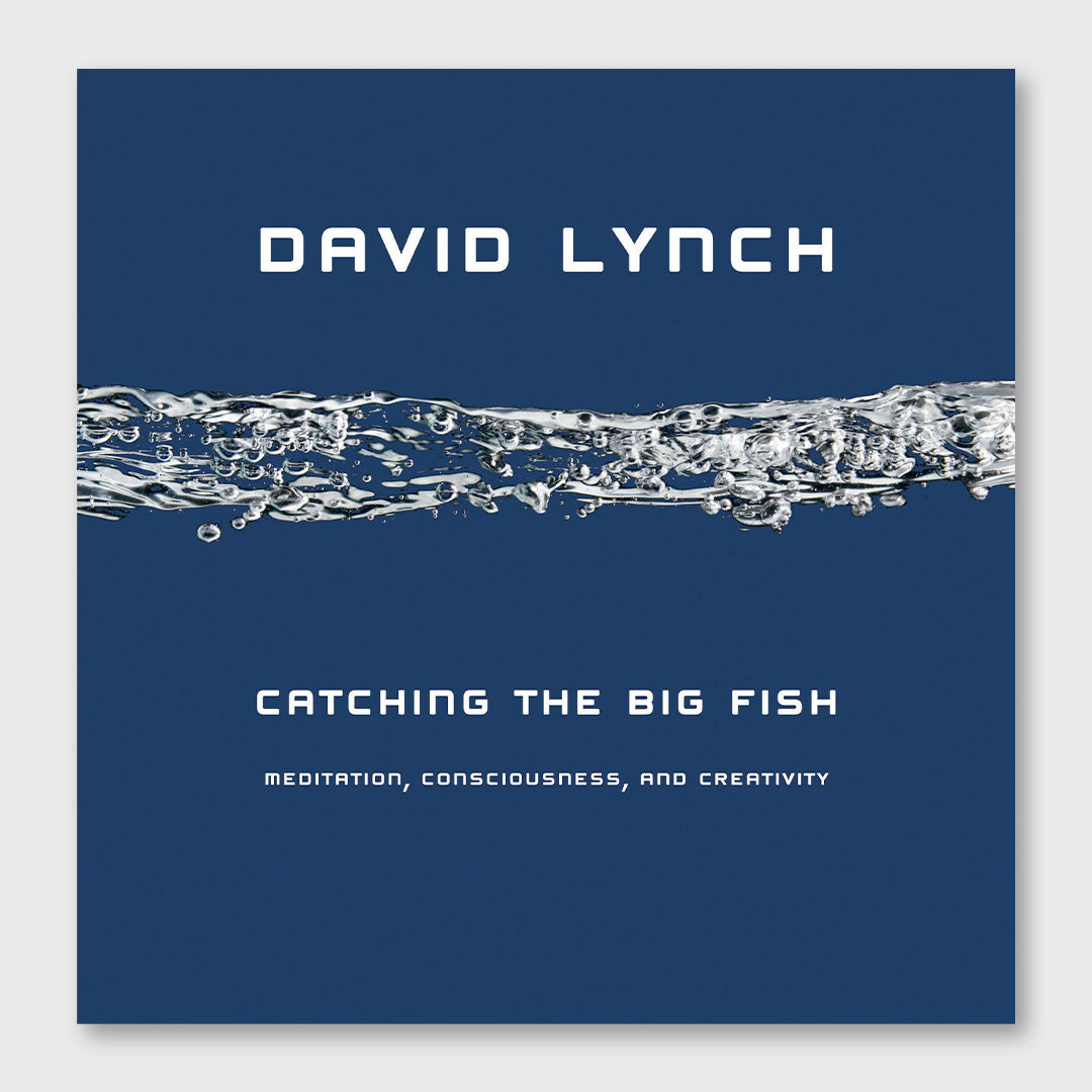 catching the big fish – Moonlight Arts Collective