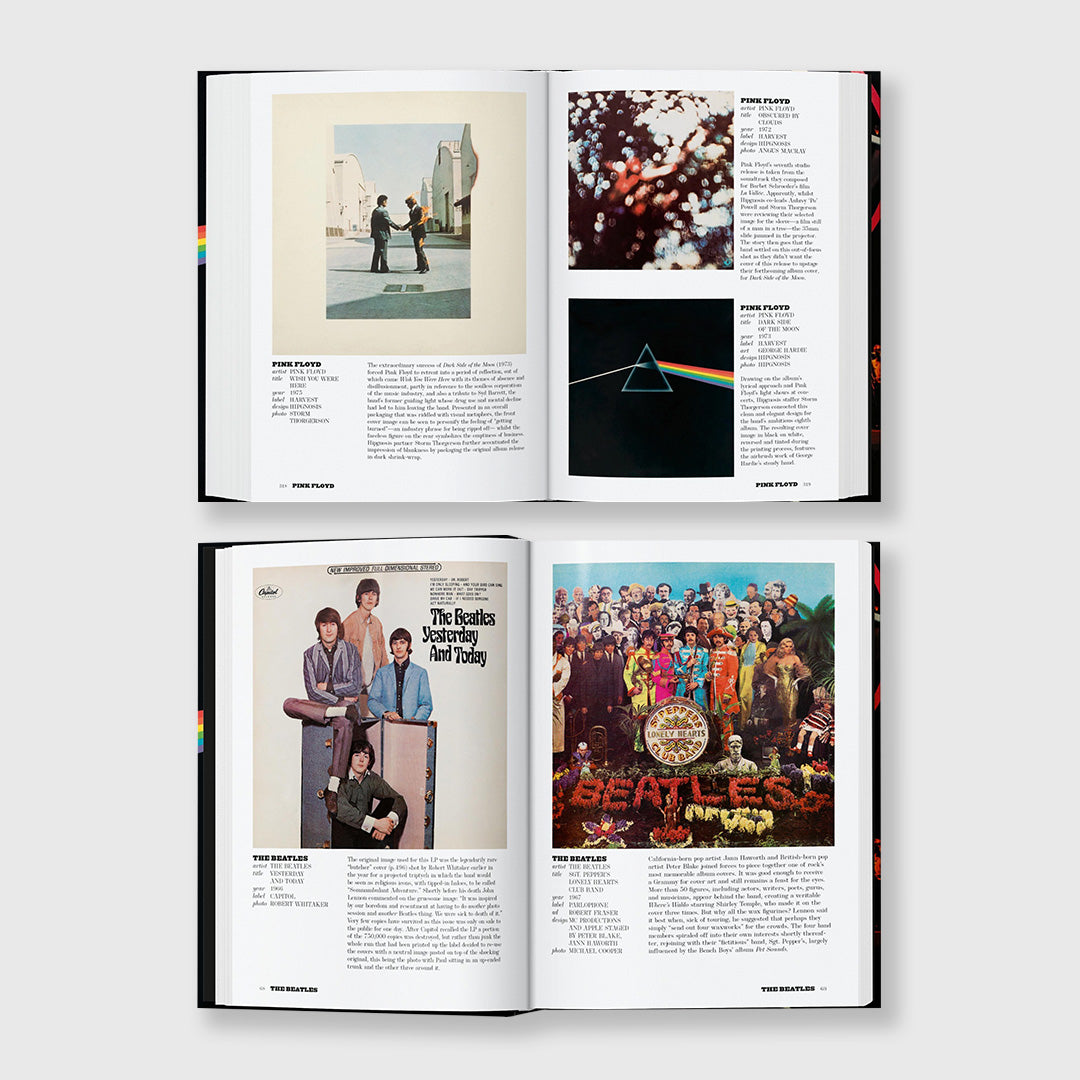 rock covers – Moonlight Arts Collective