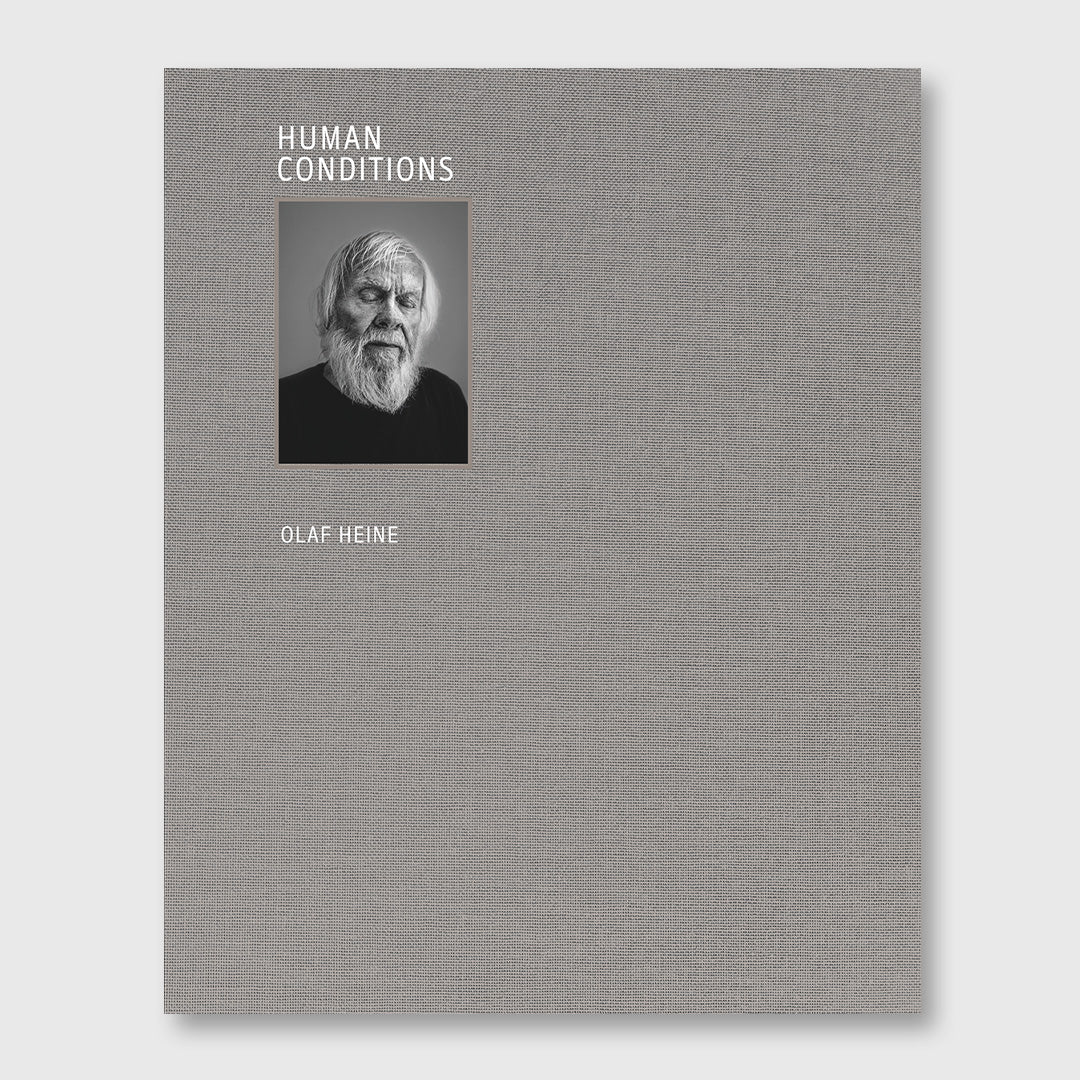 human conditions – Moonlight Arts Collective