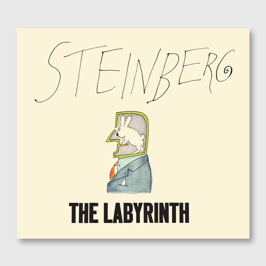 the labyrinth – Moonlight Arts Collective