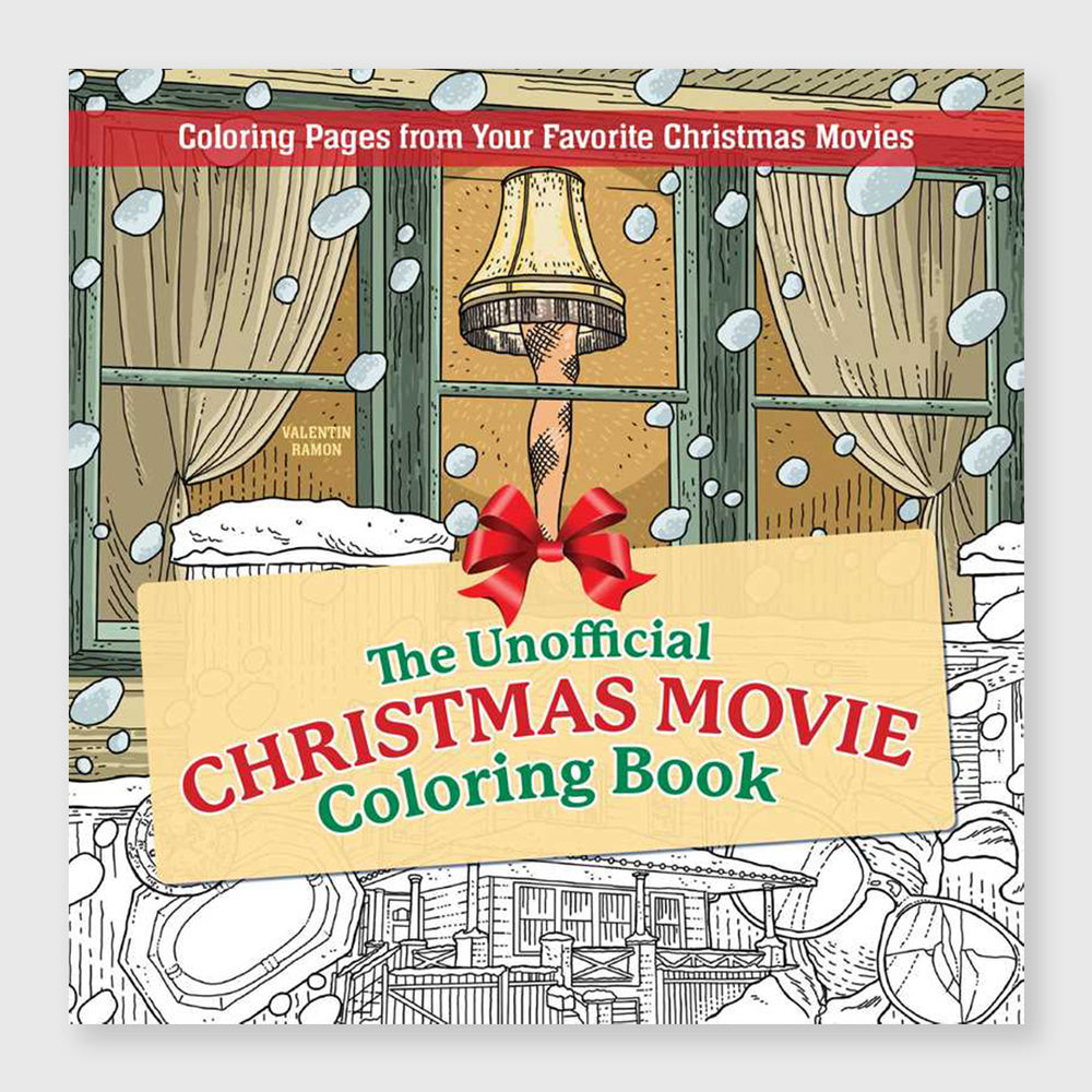 bruce willis coloring pages