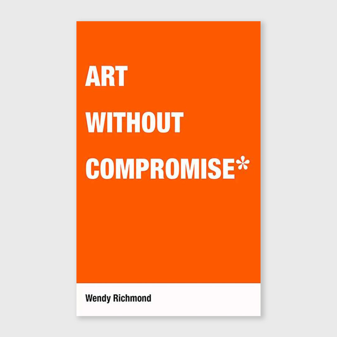 art without compromise – Moonlight Arts Collective