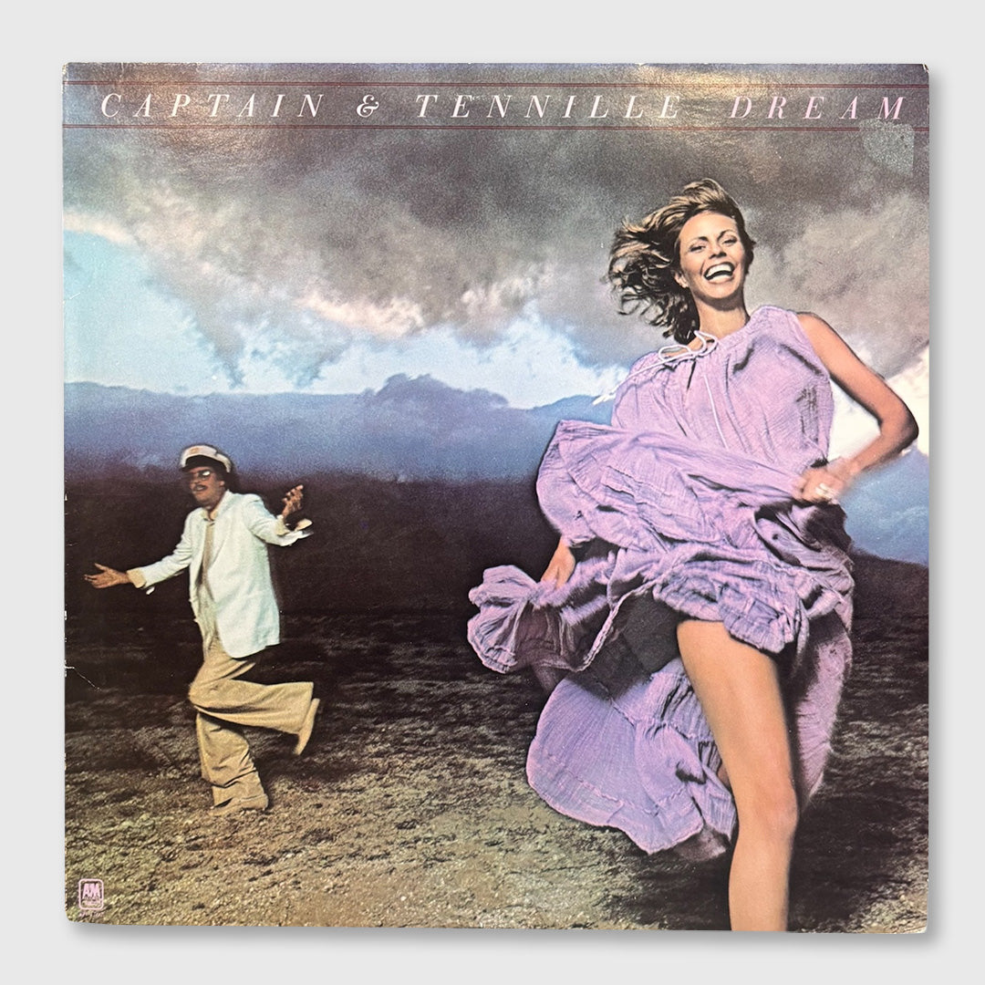 fairytale – Moonlight Arts Collective