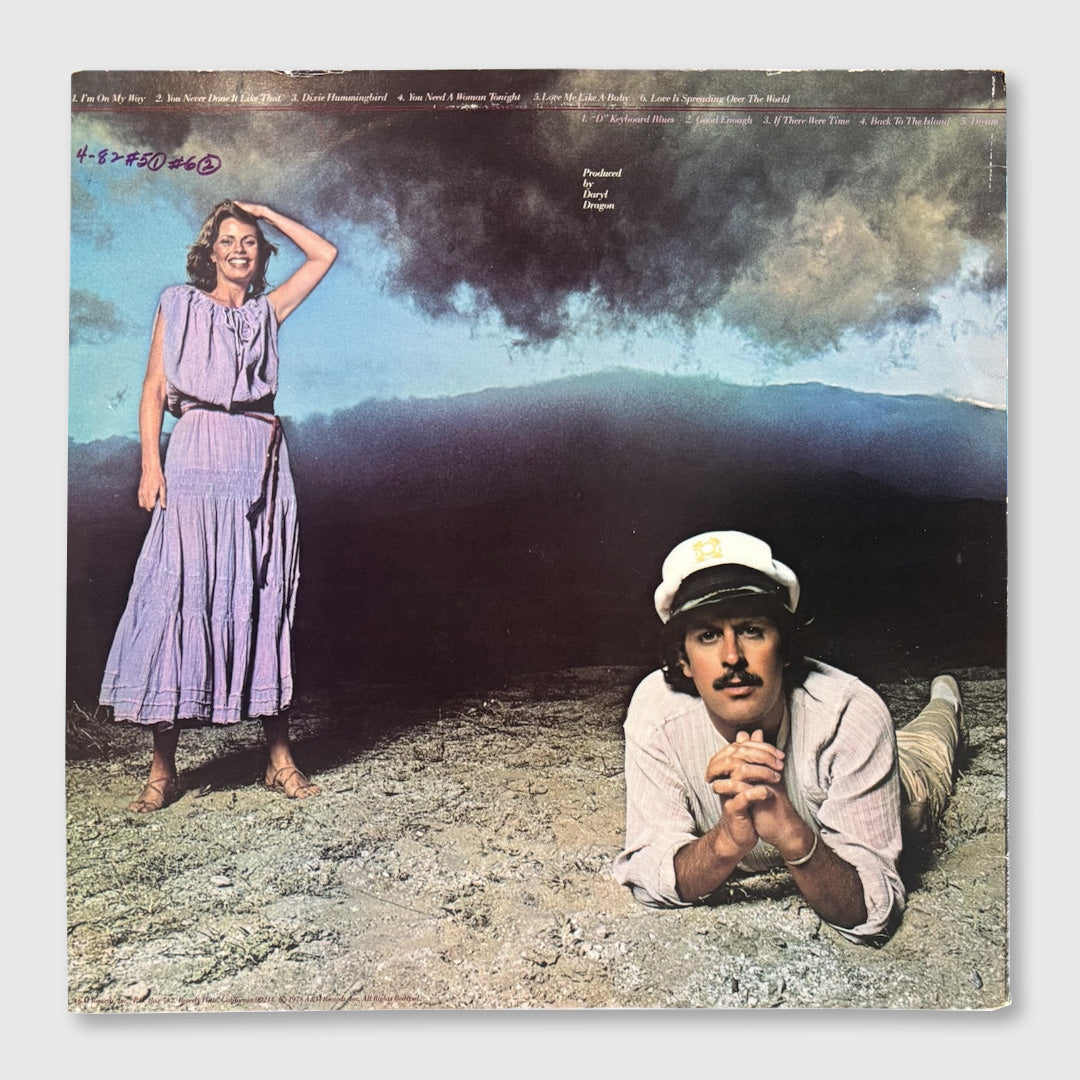 fairytale – Moonlight Arts Collective