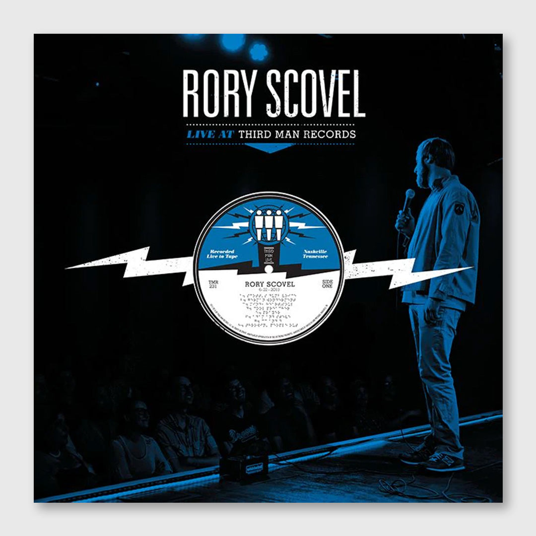 rory scovel – Moonlight Arts Collective