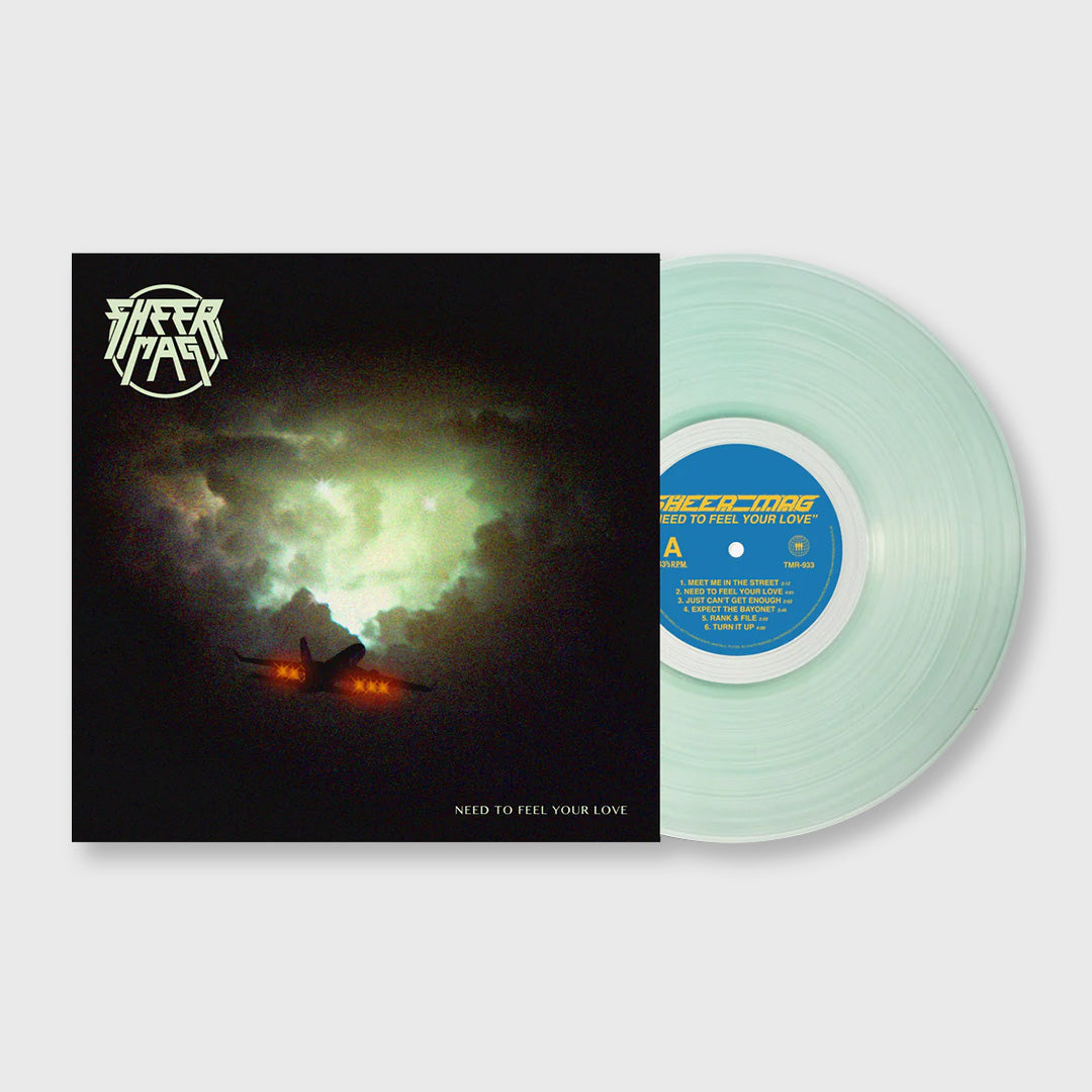 moonlight arts collective – Moonlight Arts Collective