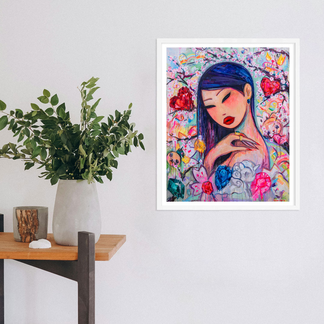 moonlight arts collective – Moonlight Arts Collective