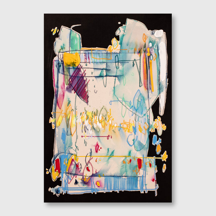 taylor bos – Moonlight Arts Collective