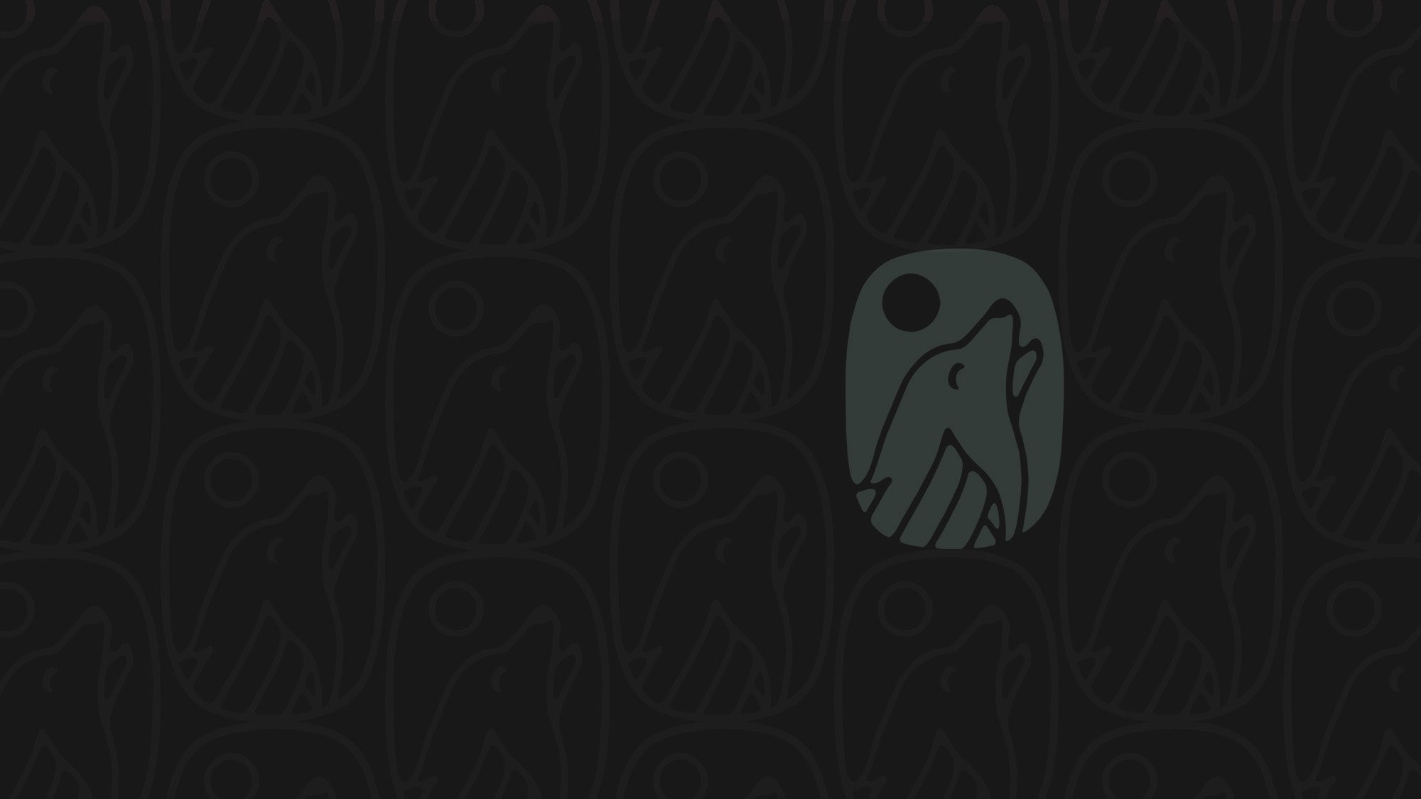 moonlight arts collective – Moonlight Arts Collective