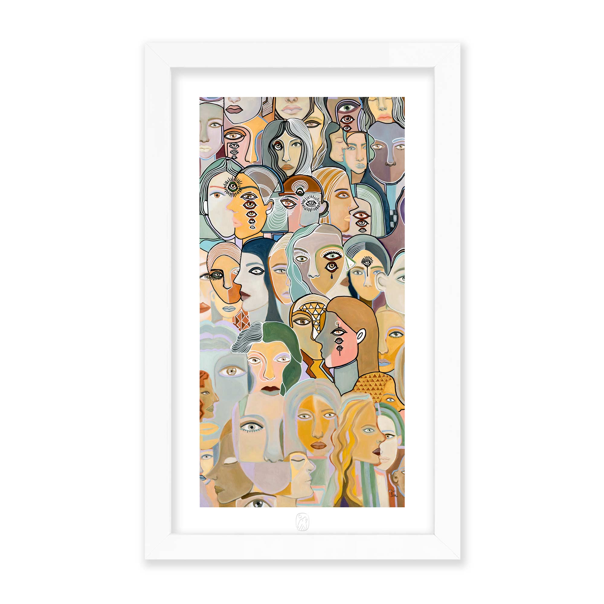 about moonlight arts collective – Moonlight Arts Collective